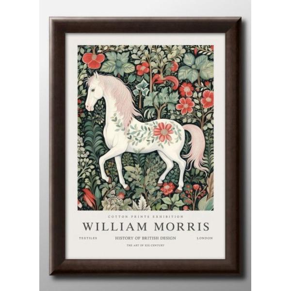 この価格で【ゆうパック】送料無料です!!　※北海道のみ速達便安心輸送で最短でお届け致します。【おまとめ割特設会場】複数枚購入予定の方は、カテゴリから探すのおまとめ割専用ページへお入り下さい。絶対お得です!!!※額 フレーム は付属していませ...