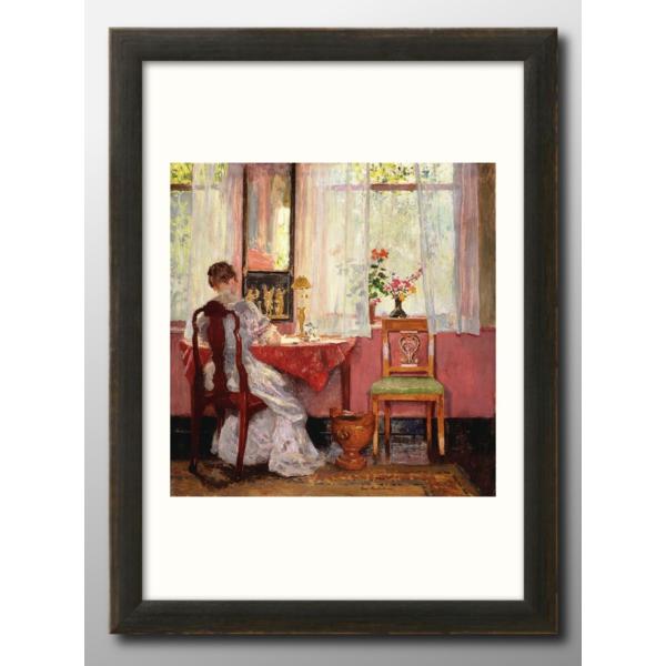 この価格で【ゆうパック】送料無料です!!　※北海道のみ速達便安心輸送で最短でお届け致します。【おまとめ割特設会場】複数枚購入予定の方は、カテゴリから探すのおまとめ割専用ページへお入り下さい。絶対お得です!!!※額 フレーム は付属していませ...