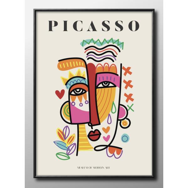 この価格で【ゆうパック】送料無料です!!　※北海道のみ速達便安心輸送で最短でお届け致します。【おまとめ割特設会場】複数枚購入予定の方は、カテゴリから探すのおまとめ割専用ページへお入り下さい。絶対お得です!!!※額 フレーム は付属していませ...