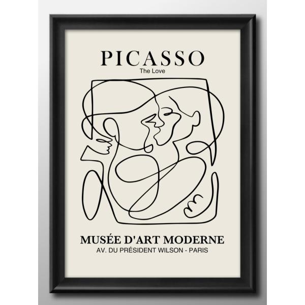 この価格で【ゆうパック】送料無料です!!　※北海道のみ速達便安心輸送で最短でお届け致します。【おまとめ割特設会場】複数枚購入予定の方は、カテゴリから探すのおまとめ割専用ページへお入り下さい。絶対お得です!!!※額 フレーム は付属していませ...