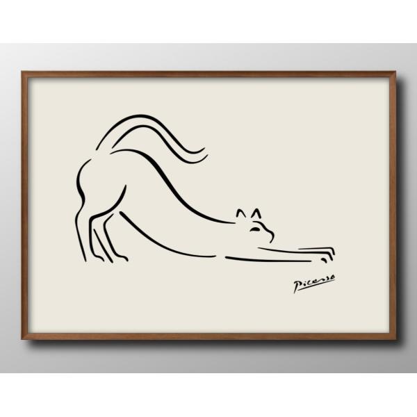 この価格で【ゆうパック】送料無料です!!　※北海道のみ速達便安心輸送で最短でお届け致します。【おまとめ割特設会場】複数枚購入予定の方は、カテゴリから探すのおまとめ割専用ページへお入り下さい。絶対お得です!!!※額 フレーム は付属していませ...