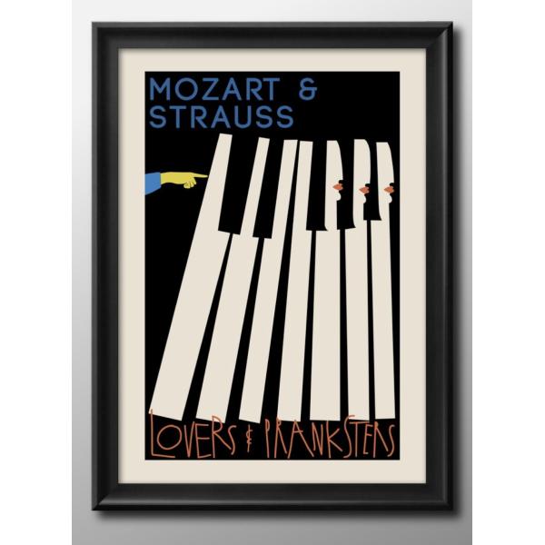 この価格で【ゆうパック】送料無料です!!　※北海道のみ速達便安心輸送で最短でお届け致します。【おまとめ割特設会場】複数枚購入予定の方は、カテゴリから探すのおまとめ割専用ページへお入り下さい。絶対お得です!!!※額 フレーム は付属していませ...