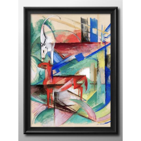 この価格で【ゆうパック】送料無料です!!　※北海道のみ速達便安心輸送で最短でお届け致します。【おまとめ割特設会場】複数枚購入予定の方は、カテゴリから探すのおまとめ割専用ページへお入り下さい。絶対お得です!!!※額 フレーム は付属していませ...