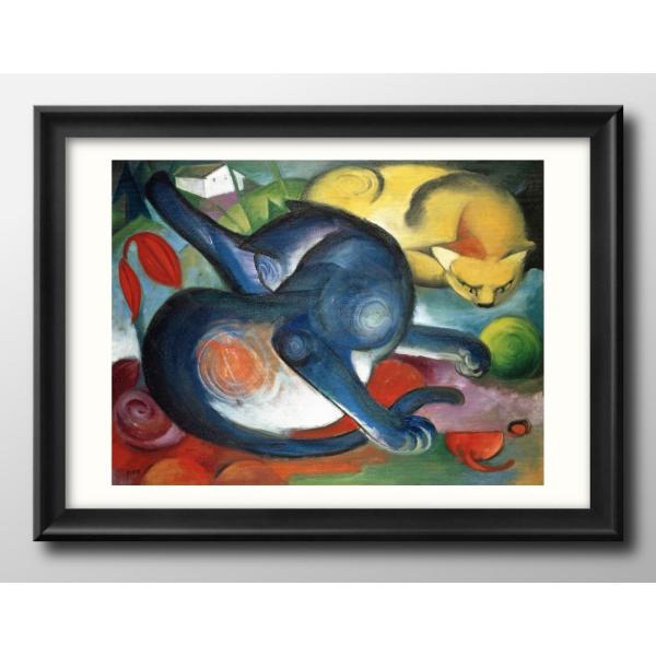 この価格で【ゆうパック】送料無料です!!　※北海道のみ速達便安心輸送で最短でお届け致します。【おまとめ割特設会場】複数枚購入予定の方は、カテゴリから探すのおまとめ割専用ページへお入り下さい。絶対お得です!!!※額 フレーム は付属していませ...