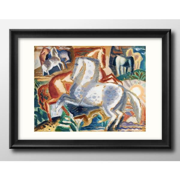 この価格で【ゆうパック】送料無料です!!　※北海道のみ速達便安心輸送で最短でお届け致します。【おまとめ割特設会場】複数枚購入予定の方は、カテゴリから探すのおまとめ割専用ページへお入り下さい。絶対お得です!!!※額 フレーム は付属していませ...