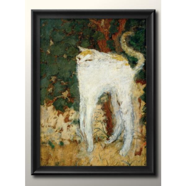 この価格で【ゆうパック】送料無料です!!　※北海道のみ速達便安心輸送で最短でお届け致します。【おまとめ割特設会場】複数枚購入予定の方は、カテゴリから探すのおまとめ割専用ページへお入り下さい。絶対お得です!!!※額 フレーム は付属していませ...