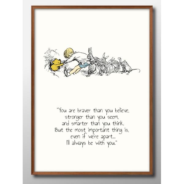 この価格で【ゆうパック】送料無料です!!　※北海道のみ速達便安心輸送で最短でお届け致します。【おまとめ割特設会場】複数枚購入予定の方は、カテゴリから探すのおまとめ割専用ページへお入り下さい。絶対お得です!!!※額 フレーム は付属していませ...