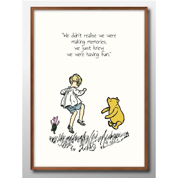 この価格で【ゆうパック】送料無料です!!　※北海道のみ速達便安心輸送で最短でお届け致します。【おまとめ割特設会場】複数枚購入予定の方は、カテゴリから探すのおまとめ割専用ページへお入り下さい。絶対お得です!!!※額 フレーム は付属していませ...