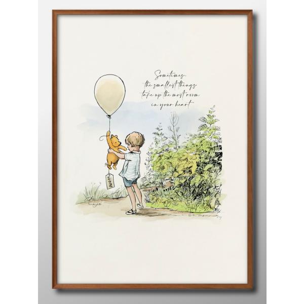 この価格で【ゆうパック】送料無料です!!　※北海道のみ速達便安心輸送で最短でお届け致します。【おまとめ割特設会場】複数枚購入予定の方は、カテゴリから探すのおまとめ割専用ページへお入り下さい。絶対お得です!!!※額 フレーム は付属していませ...