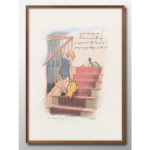 この価格で【ゆうパック】送料無料です!!　※北海道のみ速達便安心輸送で最短でお届け致します。【おまとめ割特設会場】複数枚購入予定の方は、カテゴリから探すのおまとめ割専用ページへお入り下さい。絶対お得です!!!※額 フレーム は付属していませ...