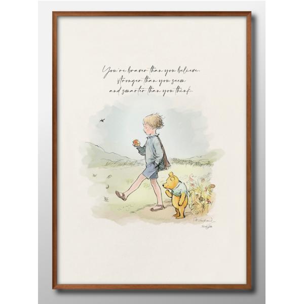 この価格で【ゆうパック】送料無料です!!　※北海道のみ速達便安心輸送で最短でお届け致します。【おまとめ割特設会場】複数枚購入予定の方は、カテゴリから探すのおまとめ割専用ページへお入り下さい。絶対お得です!!!※額 フレーム は付属していませ...