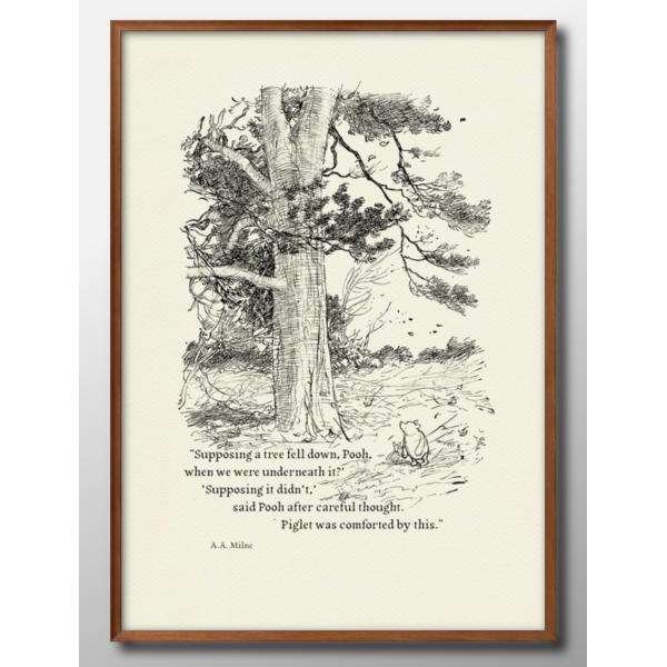 この価格で【ゆうパック】送料無料です!!　※北海道のみ速達便安心輸送で最短でお届け致します。【おまとめ割特設会場】複数枚購入予定の方は、カテゴリから探すのおまとめ割専用ページへお入り下さい。絶対お得です!!!※額 フレーム は付属していませ...