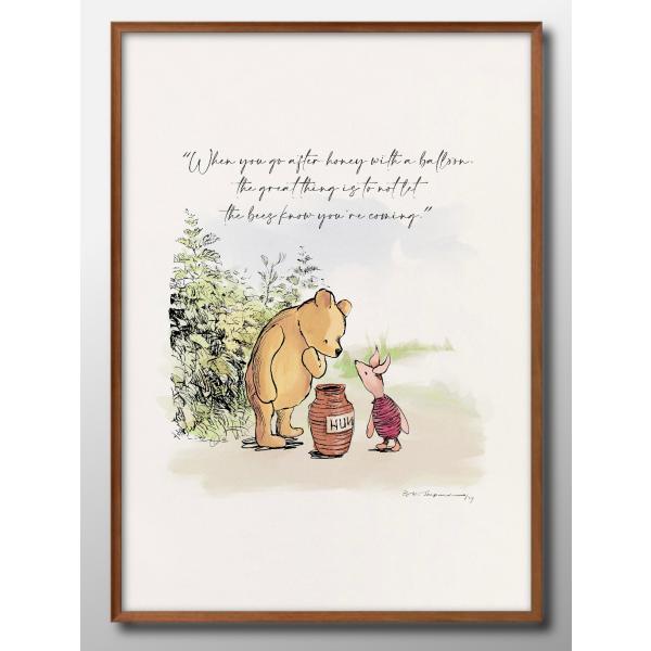 この価格で【ゆうパック】送料無料です!!　※北海道のみ速達便安心輸送で最短でお届け致します。【おまとめ割特設会場】複数枚購入予定の方は、カテゴリから探すのおまとめ割専用ページへお入り下さい。絶対お得です!!!※額 フレーム は付属していませ...