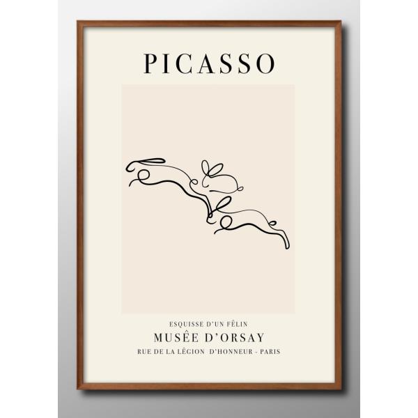 この価格で【ゆうパック】送料無料です!!　※北海道のみ速達便安心輸送で最短でお届け致します。【おまとめ割特設会場】複数枚購入予定の方は、カテゴリから探すのおまとめ割専用ページへお入り下さい。絶対お得です!!!※額 フレーム は付属していませ...