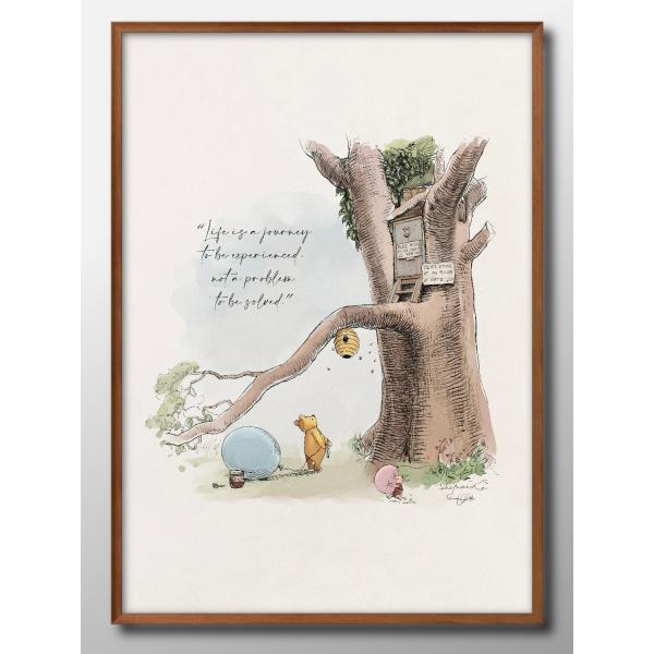 この価格で【ゆうパック】送料無料です!!　※北海道のみ速達便安心輸送で最短でお届け致します。【おまとめ割特設会場】複数枚購入予定の方は、カテゴリから探すのおまとめ割専用ページへお入り下さい。絶対お得です!!!※額 フレーム は付属していませ...