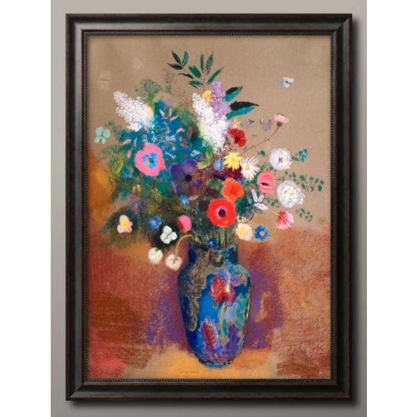 この価格で【ゆうパック】送料無料です!!　※北海道のみ速達便安心輸送で最短でお届け致します。【おまとめ割特設会場】複数枚購入予定の方は、カテゴリから探すのおまとめ割専用ページへお入り下さい。絶対お得です!!!※額 フレーム は付属していませ...