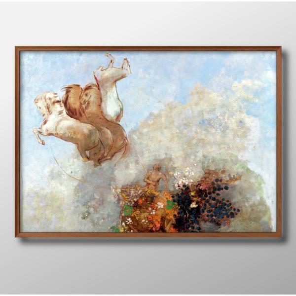 この価格で【ゆうパック】送料無料です!!　※北海道のみ速達便安心輸送で最短でお届け致します。【おまとめ割特設会場】複数枚購入予定の方は、カテゴリから探すのおまとめ割専用ページへお入り下さい。絶対お得です!!!※額 フレーム は付属していませ...