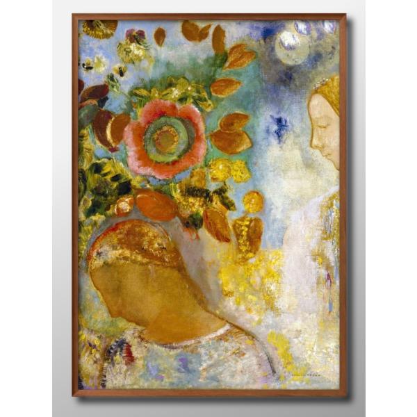 この価格で【ゆうパック】送料無料です!!　※北海道のみ速達便安心輸送で最短でお届け致します。【おまとめ割特設会場】複数枚購入予定の方は、カテゴリから探すのおまとめ割専用ページへお入り下さい。絶対お得です!!!※額 フレーム は付属していませ...