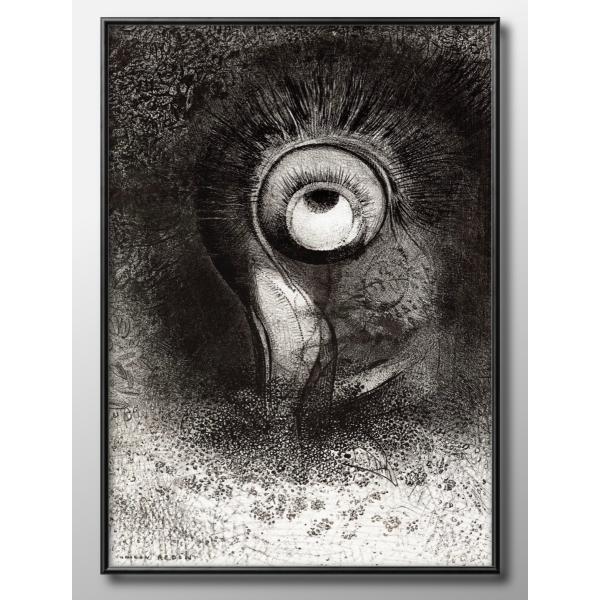 この価格で【ゆうパック】送料無料です!!　※北海道のみ速達便安心輸送で最短でお届け致します。【おまとめ割特設会場】複数枚購入予定の方は、カテゴリから探すのおまとめ割専用ページへお入り下さい。絶対お得です!!!※額 フレーム は付属していませ...