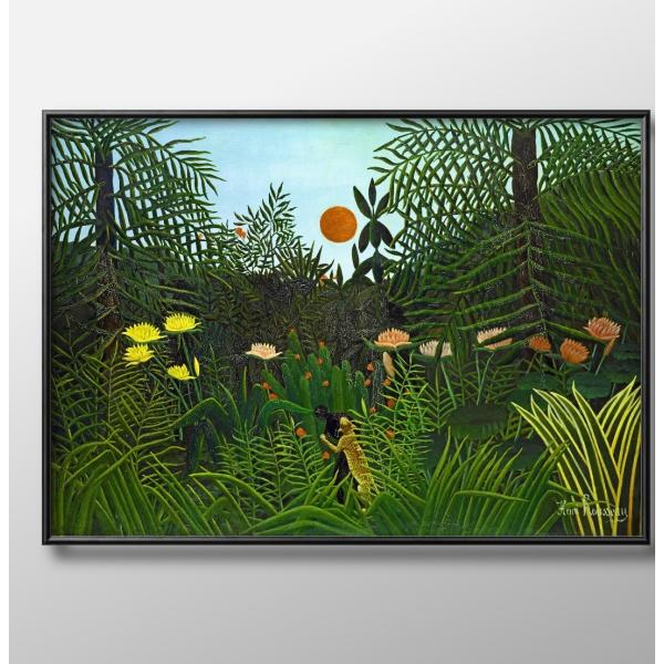 この価格で【ゆうパック】送料無料です!!　※北海道のみ速達便安心輸送で最短でお届け致します。【おまとめ割特設会場】複数枚購入予定の方は、カテゴリから探すのおまとめ割専用ページへお入り下さい。絶対お得です!!!※額 フレーム は付属していませ...