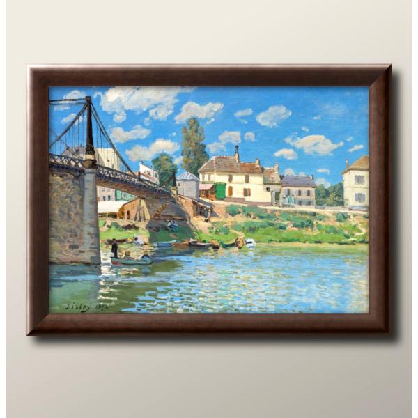 この価格で【ゆうパック】送料無料です!!　※北海道のみ速達便安心輸送で最短でお届け致します。【おまとめ割特設会場】複数枚購入予定の方は、カテゴリから探すのおまとめ割専用ページへお入り下さい。絶対お得です!!!※額 フレーム は付属していませ...