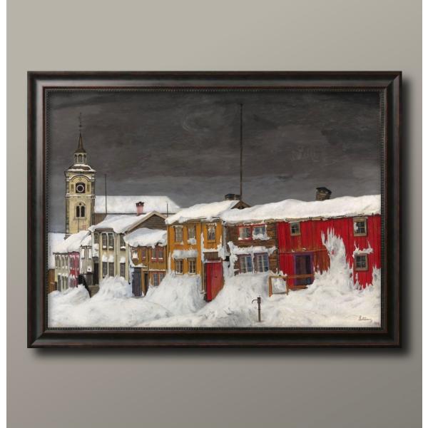 この価格で【ゆうパック】送料無料です!!　※北海道のみ速達便安心輸送で最短でお届け致します。【おまとめ割特設会場】複数枚購入予定の方は、カテゴリから探すのおまとめ割専用ページへお入り下さい。絶対お得です!!!※額 フレーム は付属していませ...