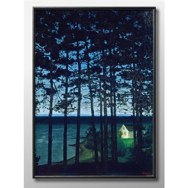 この価格で【ゆうパック】送料無料です!!　※北海道のみ速達便安心輸送で最短でお届け致します。【おまとめ割特設会場】複数枚購入予定の方は、カテゴリから探すのおまとめ割専用ページへお入り下さい。絶対お得です!!!※額 フレーム は付属していませ...