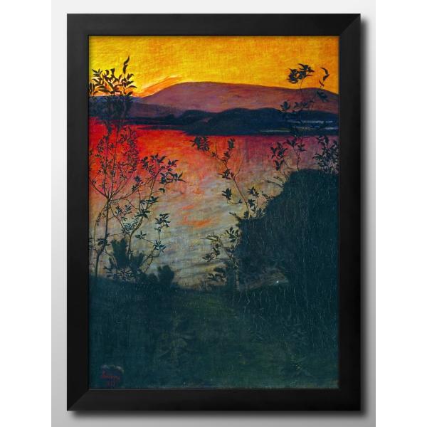 この価格で【ゆうパック】送料無料です!!　※北海道のみ速達便安心輸送で最短でお届け致します。【おまとめ割特設会場】複数枚購入予定の方は、カテゴリから探すのおまとめ割専用ページへお入り下さい。絶対お得です!!!※額 フレーム は付属していませ...