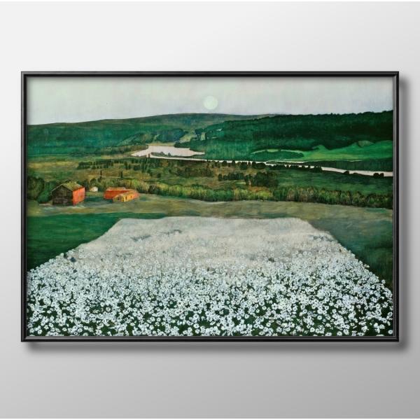 この価格で【ゆうパック】送料無料です!!　※北海道のみ速達便安心輸送で最短でお届け致します。【おまとめ割特設会場】複数枚購入予定の方は、カテゴリから探すのおまとめ割専用ページへお入り下さい。絶対お得です!!!※額 フレーム は付属していませ...