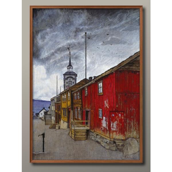 この価格で【ゆうパック】送料無料です!!　※北海道のみ速達便安心輸送で最短でお届け致します。【おまとめ割特設会場】複数枚購入予定の方は、カテゴリから探すのおまとめ割専用ページへお入り下さい。絶対お得です!!!※額 フレーム は付属していませ...