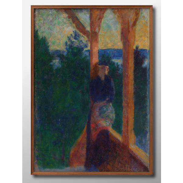 この価格で【ゆうパック】送料無料です!!　※北海道のみ速達便安心輸送で最短でお届け致します。【おまとめ割特設会場】複数枚購入予定の方は、カテゴリから探すのおまとめ割専用ページへお入り下さい。絶対お得です!!!※額 フレーム は付属していませ...