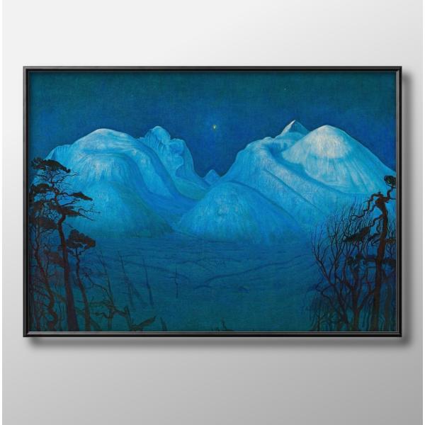 この価格で【ゆうパック】送料無料です!!　※北海道のみ速達便安心輸送で最短でお届け致します。【おまとめ割特設会場】複数枚購入予定の方は、カテゴリから探すのおまとめ割専用ページへお入り下さい。絶対お得です!!!※額 フレーム は付属していませ...