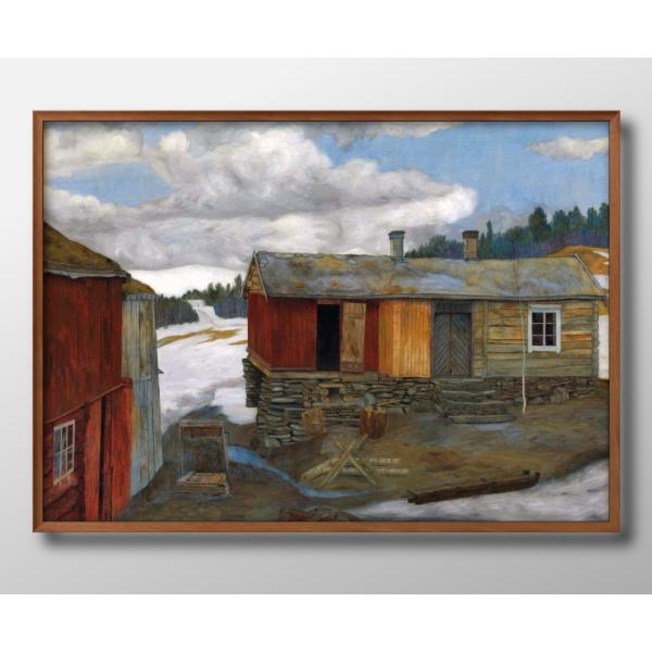 この価格で【ゆうパック】送料無料です!!　※北海道のみ速達便安心輸送で最短でお届け致します。【おまとめ割特設会場】複数枚購入予定の方は、カテゴリから探すのおまとめ割専用ページへお入り下さい。絶対お得です!!!※額 フレーム は付属していませ...