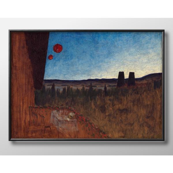 この価格で【ゆうパック】送料無料です!!　※北海道のみ速達便安心輸送で最短でお届け致します。【おまとめ割特設会場】複数枚購入予定の方は、カテゴリから探すのおまとめ割専用ページへお入り下さい。絶対お得です!!!※額 フレーム は付属していませ...