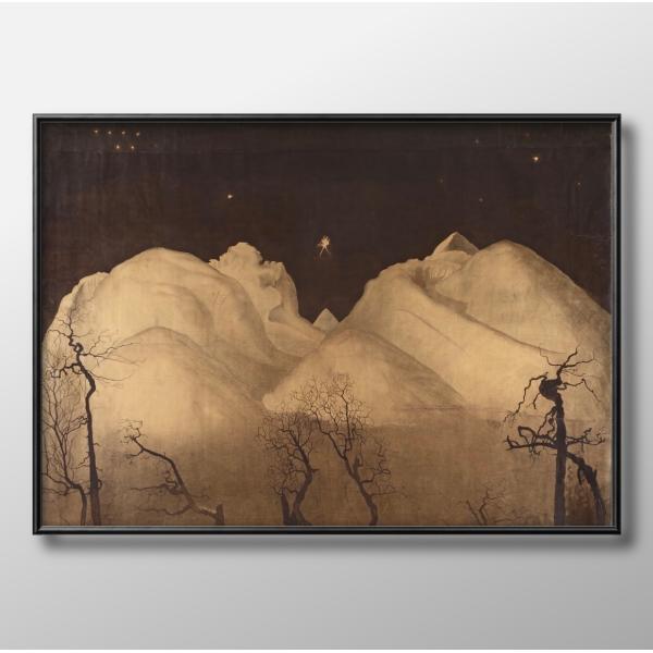 この価格で【ゆうパック】送料無料です!!　※北海道のみ速達便安心輸送で最短でお届け致します。【おまとめ割特設会場】複数枚購入予定の方は、カテゴリから探すのおまとめ割専用ページへお入り下さい。絶対お得です!!!※額 フレーム は付属していませ...