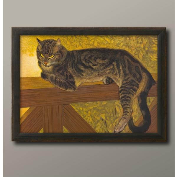 この価格で【ゆうパック】送料無料です!!　※北海道のみ速達便安心輸送で最短でお届け致します。【おまとめ割特設会場】複数枚購入予定の方は、カテゴリから探すのおまとめ割専用ページへお入り下さい。絶対お得です!!!※額 フレーム は付属していませ...