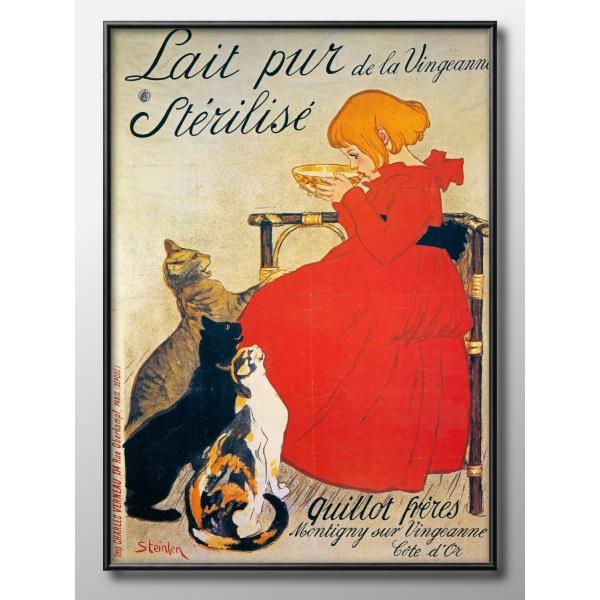 この価格で【ゆうパック】送料無料です!!　※北海道のみ速達便安心輸送で最短でお届け致します。【おまとめ割特設会場】複数枚購入予定の方は、カテゴリから探すのおまとめ割専用ページへお入り下さい。絶対お得です!!!※額 フレーム は付属していませ...