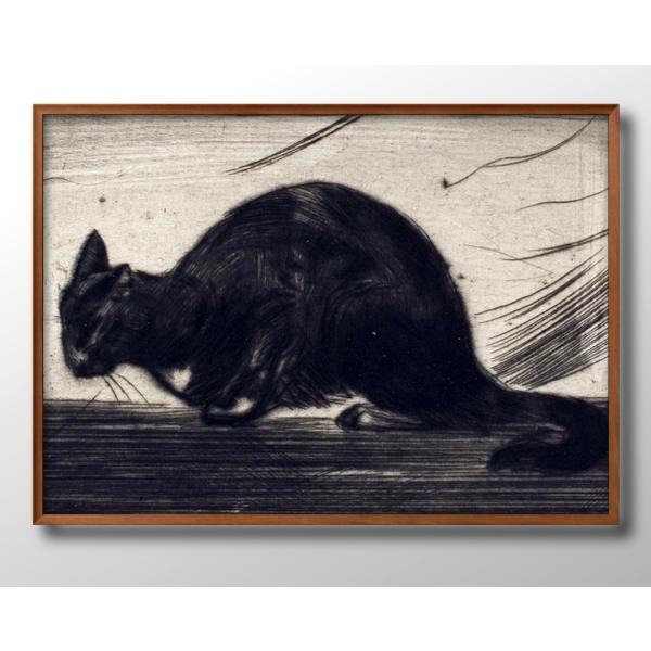 この価格で【ゆうパック】送料無料です!!　※北海道のみ速達便安心輸送で最短でお届け致します。【おまとめ割特設会場】複数枚購入予定の方は、カテゴリから探すのおまとめ割専用ページへお入り下さい。絶対お得です!!!※額 フレーム は付属していませ...