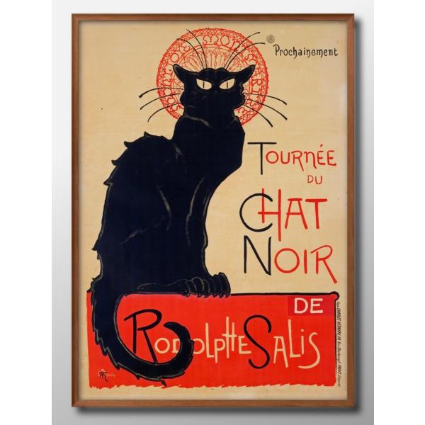 この価格で【ゆうパック】送料無料です!!　※北海道のみ速達便安心輸送で最短でお届け致します。【おまとめ割特設会場】複数枚購入予定の方は、カテゴリから探すのおまとめ割専用ページへお入り下さい。絶対お得です!!!※額 フレーム は付属していませ...