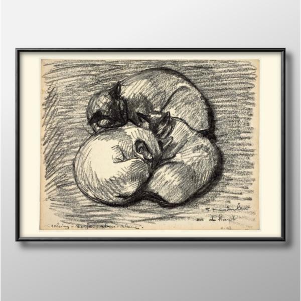 この価格で【ゆうパック】送料無料です!!　※北海道のみ速達便安心輸送で最短でお届け致します。【おまとめ割特設会場】複数枚購入予定の方は、カテゴリから探すのおまとめ割専用ページへお入り下さい。絶対お得です!!!※額 フレーム は付属していませ...