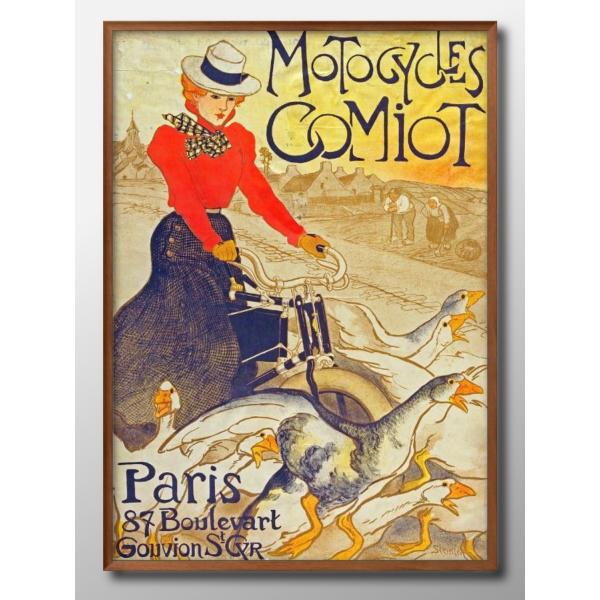 この価格で【ゆうパック】送料無料です!!　※北海道のみ速達便安心輸送で最短でお届け致します。【おまとめ割特設会場】複数枚購入予定の方は、カテゴリから探すのおまとめ割専用ページへお入り下さい。絶対お得です!!!※額 フレーム は付属していませ...