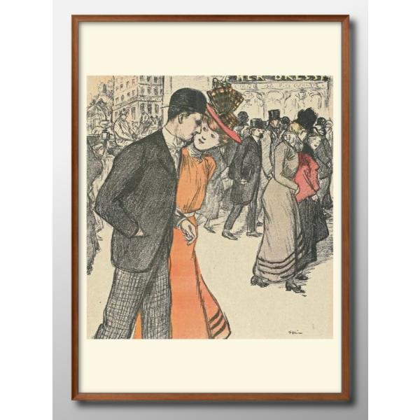 この価格で【ゆうパック】送料無料です!!　※北海道のみ速達便安心輸送で最短でお届け致します。【おまとめ割特設会場】複数枚購入予定の方は、カテゴリから探すのおまとめ割専用ページへお入り下さい。絶対お得です!!!※額 フレーム は付属していませ...