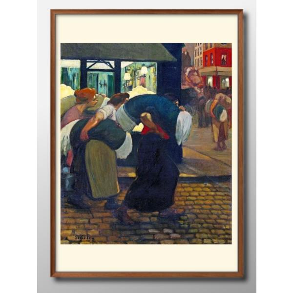 この価格で【ゆうパック】送料無料です!!　※北海道のみ速達便安心輸送で最短でお届け致します。【おまとめ割特設会場】複数枚購入予定の方は、カテゴリから探すのおまとめ割専用ページへお入り下さい。絶対お得です!!!※額 フレーム は付属していませ...