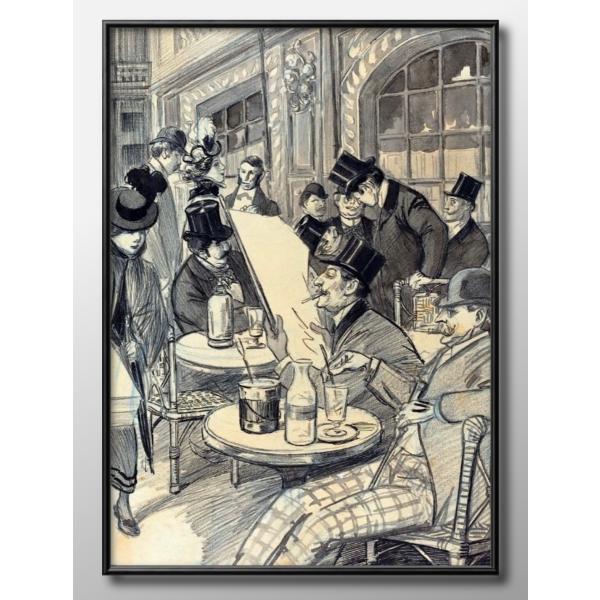 この価格で【ゆうパック】送料無料です!!　※北海道のみ速達便安心輸送で最短でお届け致します。【おまとめ割特設会場】複数枚購入予定の方は、カテゴリから探すのおまとめ割専用ページへお入り下さい。絶対お得です!!!※額 フレーム は付属していませ...