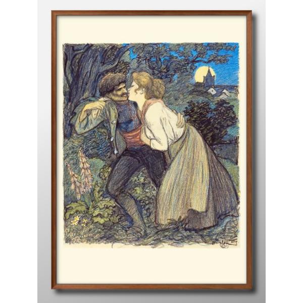 この価格で【ゆうパック】送料無料です!!　※北海道のみ速達便安心輸送で最短でお届け致します。【おまとめ割特設会場】複数枚購入予定の方は、カテゴリから探すのおまとめ割専用ページへお入り下さい。絶対お得です!!!※額 フレーム は付属していませ...