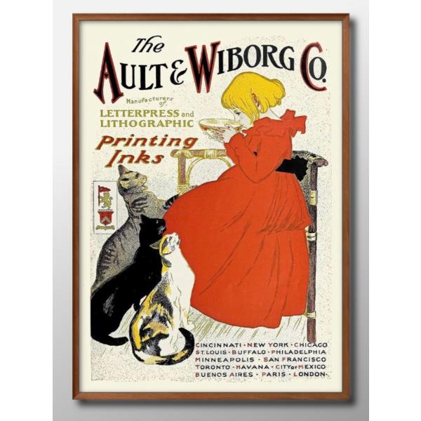 この価格で【ゆうパック】送料無料です!!　※北海道のみ速達便安心輸送で最短でお届け致します。【おまとめ割特設会場】複数枚購入予定の方は、カテゴリから探すのおまとめ割専用ページへお入り下さい。絶対お得です!!!※額 フレーム は付属していませ...