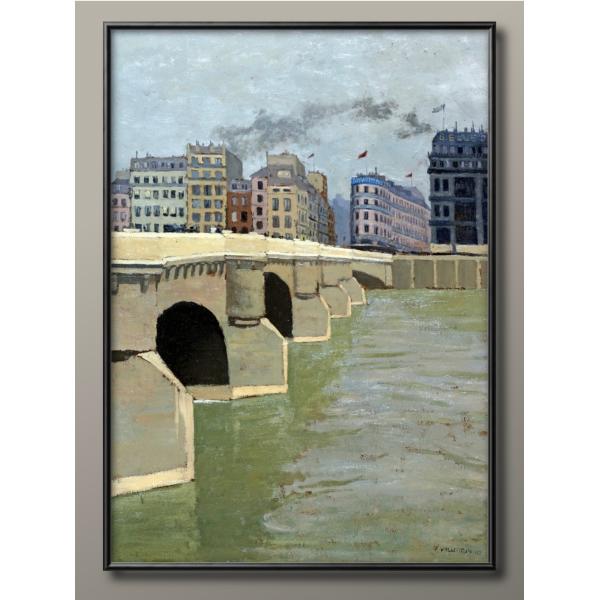 この価格で【ゆうパック】送料無料です!!　※北海道のみ速達便安心輸送で最短でお届け致します。【おまとめ割特設会場】複数枚購入予定の方は、カテゴリから探すのおまとめ割専用ページへお入り下さい。絶対お得です!!!※額 フレーム は付属していませ...