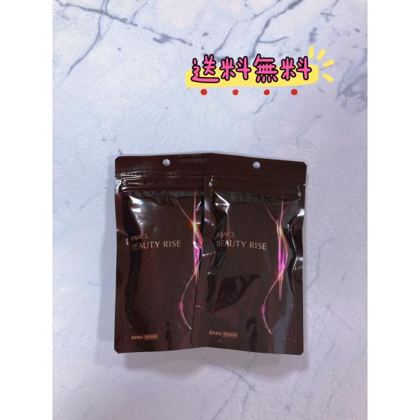 【1日の目安】6粒【主要成分／1日6粒当たり】AGポリフェノールエキス末：10mg、HTCコラーゲン（トリペプチド高含有コラーゲンペプチド）：1000mg、バラつぼみエキス末：10mg、ヒドロキシチロソール：20mg、L-シスチン：240m...