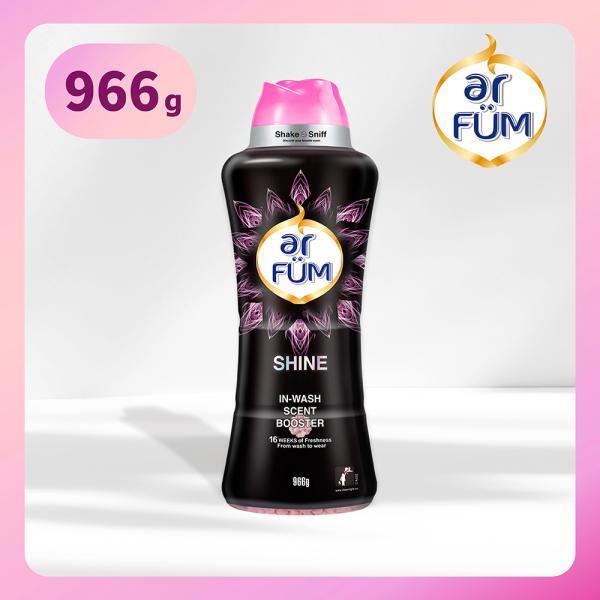 「香る私に、自信が宿る。」―香水よりも自然に。16週間つづく、私の香り―