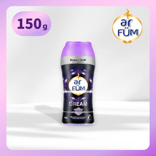 「香る私に、自信が宿る。」―香水よりも自然に。16週間つづく、私の香り―